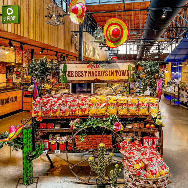 Horeca ⋆ willynacho.com