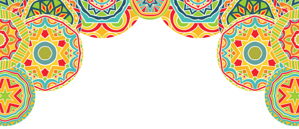 Products ⋆ willynacho.com