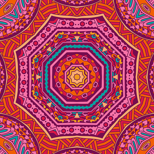 Products ⋆ willynacho.com