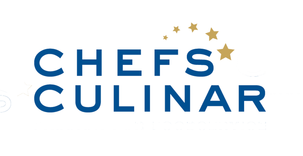 Horeca ⋆ willynacho.com