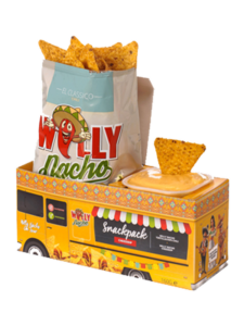 Producten ⋆ willynacho.com